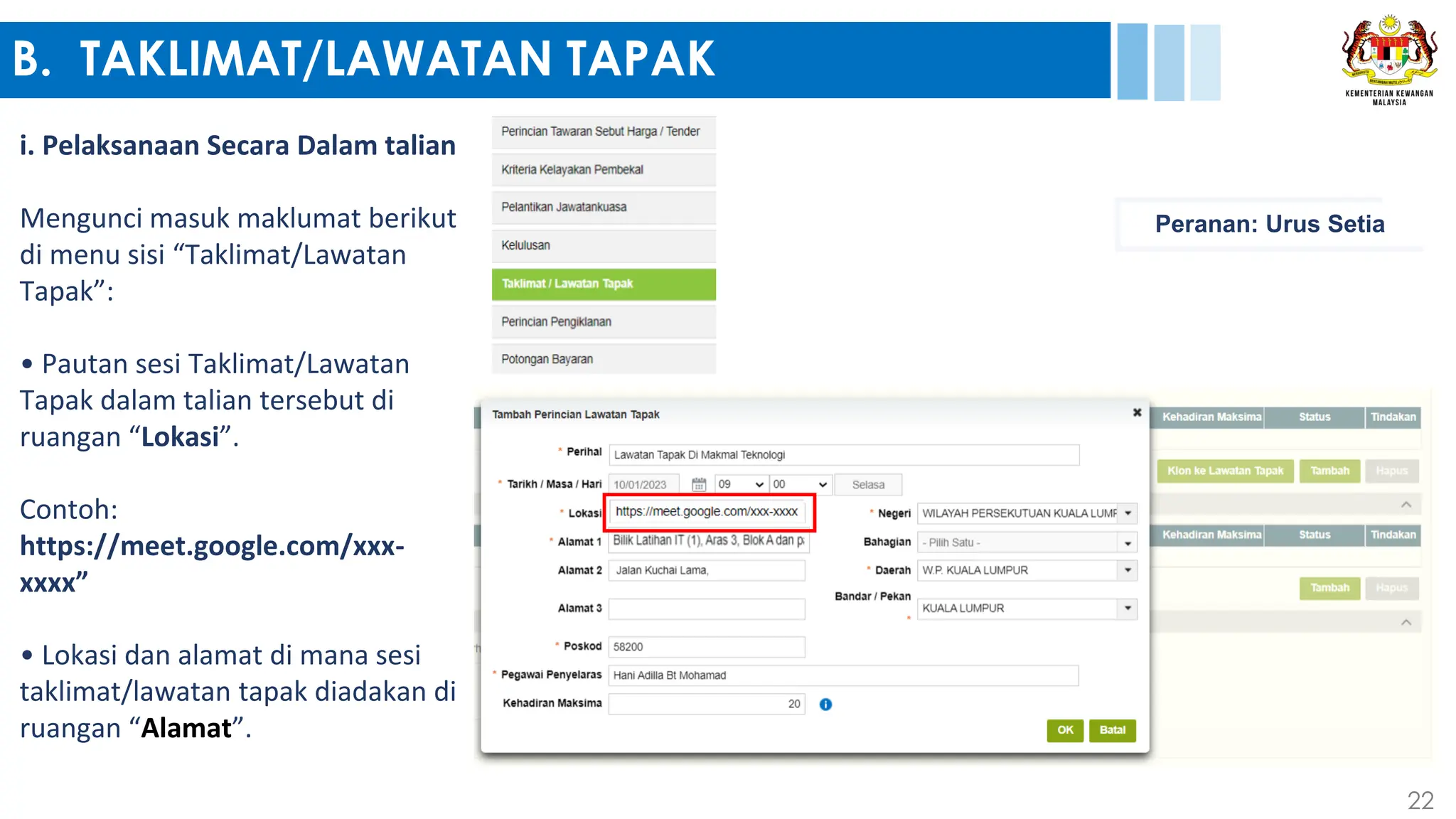 05-taklimat-garis-panduan-penggunaan-sistem-eperolehan.pdf