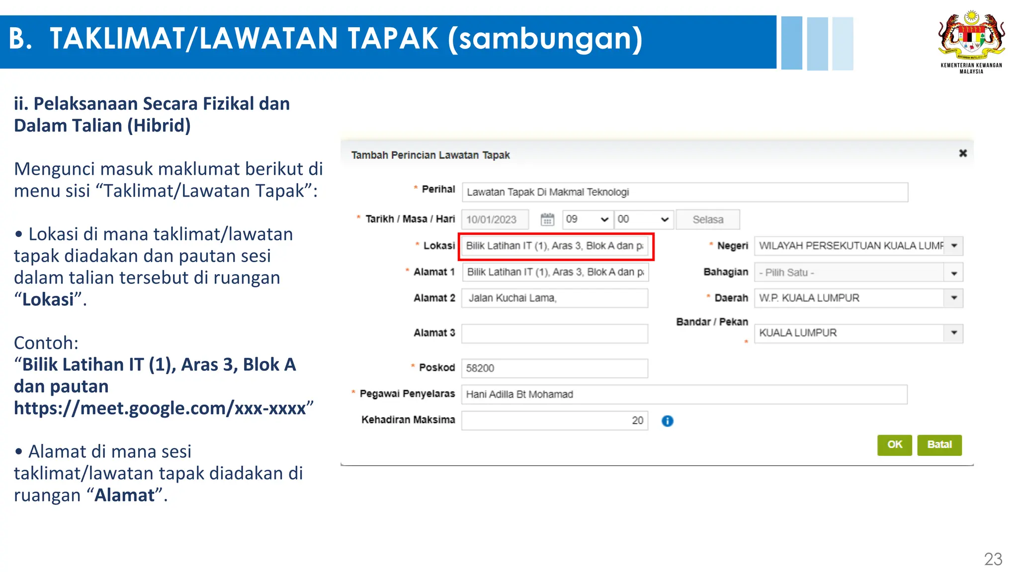 05-taklimat-garis-panduan-penggunaan-sistem-eperolehan.pdf