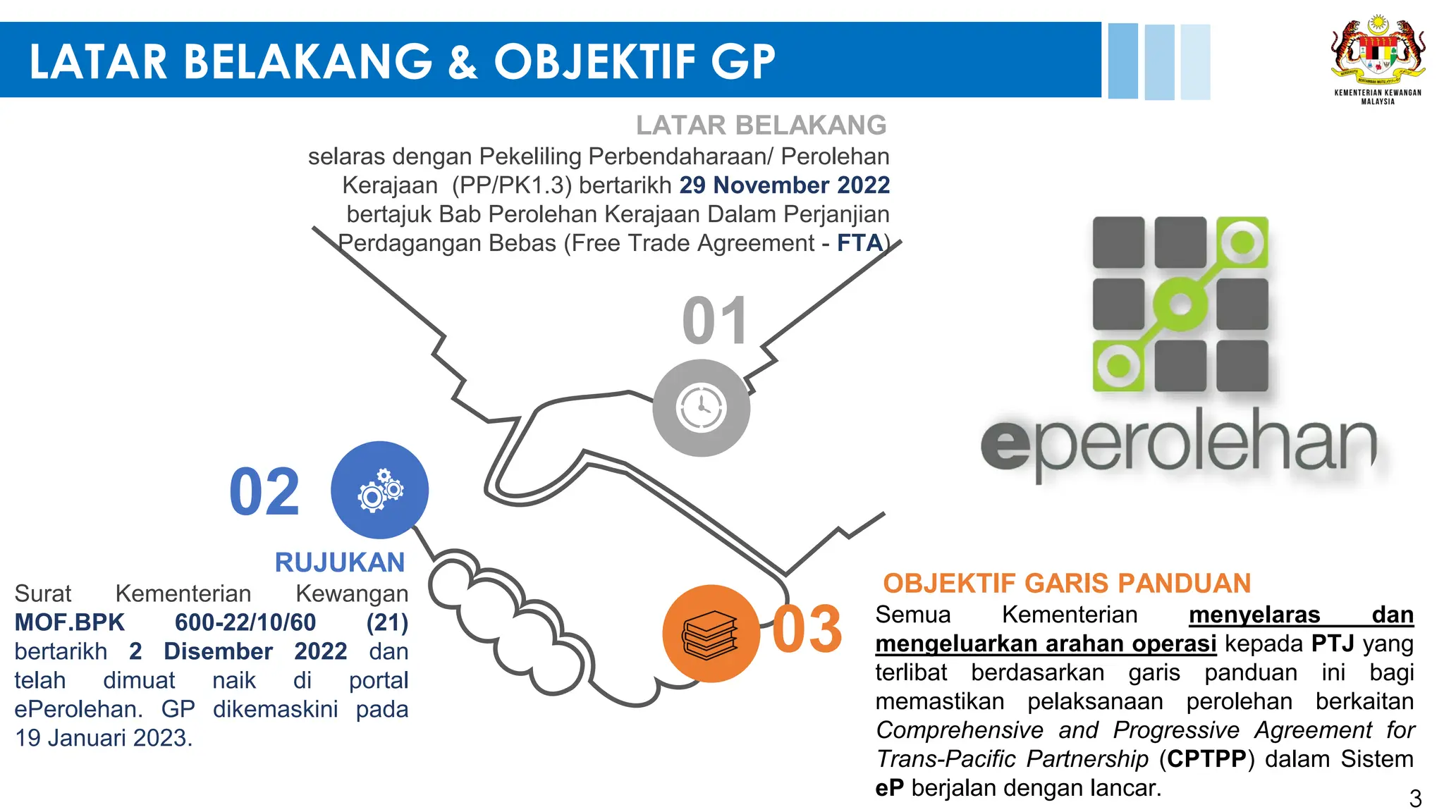 05-taklimat-garis-panduan-penggunaan-sistem-eperolehan.pdf