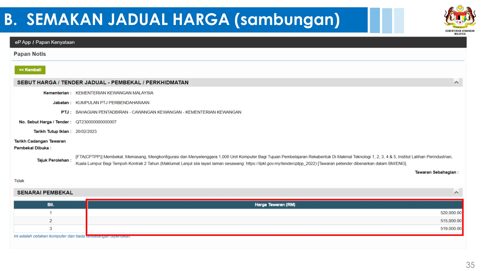05-taklimat-garis-panduan-penggunaan-sistem-eperolehan.pdf