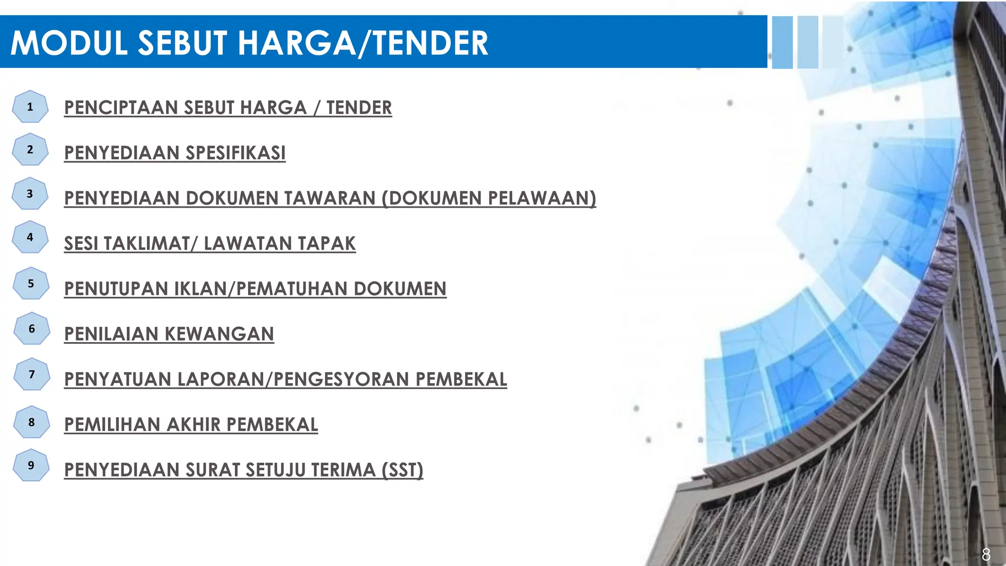 05-taklimat-garis-panduan-penggunaan-sistem-eperolehan.pdf