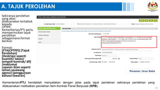 05-taklimat-garis-panduan-penggunaan-sistem-eperolehan.pdf