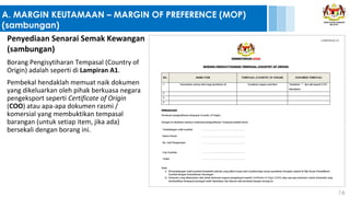 05-taklimat-garis-panduan-penggunaan-sistem-eperolehan.pdf