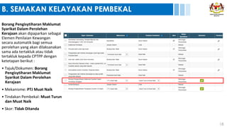 05-taklimat-garis-panduan-penggunaan-sistem-eperolehan.pdf