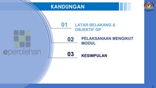 05-taklimat-garis-panduan-penggunaan-sistem-eperolehan.pdf