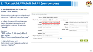 05-taklimat-garis-panduan-penggunaan-sistem-eperolehan.pdf
