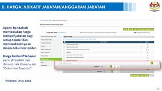 05-taklimat-garis-panduan-penggunaan-sistem-eperolehan.pdf