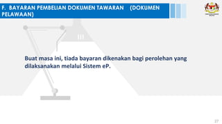 05-taklimat-garis-panduan-penggunaan-sistem-eperolehan.pdf