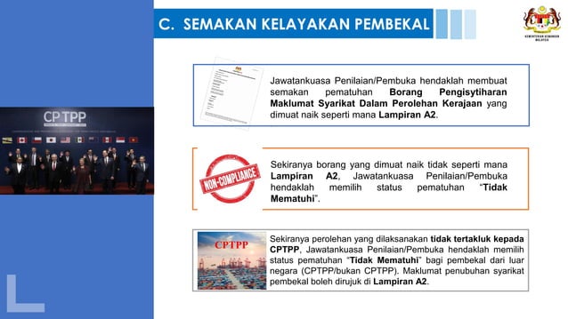 05-taklimat-garis-panduan-penggunaan-sistem-eperolehan.pdf