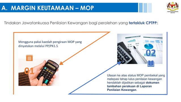 05-taklimat-garis-panduan-penggunaan-sistem-eperolehan.pdf