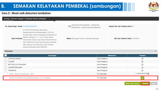 05-taklimat-garis-panduan-penggunaan-sistem-eperolehan.pdf