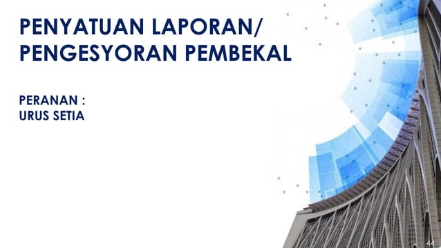 05-taklimat-garis-panduan-penggunaan-sistem-eperolehan.pdf