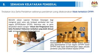 05-taklimat-garis-panduan-penggunaan-sistem-eperolehan.pdf