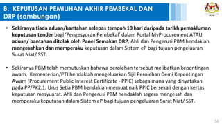 05-taklimat-garis-panduan-penggunaan-sistem-eperolehan.pdf