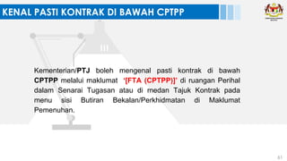 05-taklimat-garis-panduan-penggunaan-sistem-eperolehan.pdf