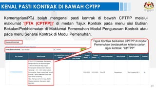 05-taklimat-garis-panduan-penggunaan-sistem-eperolehan.pdf