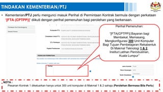 05-taklimat-garis-panduan-penggunaan-sistem-eperolehan.pdf