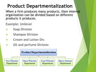 05- The Organizing Function.ppt