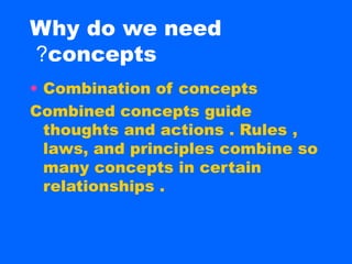 05 thinking | PPT