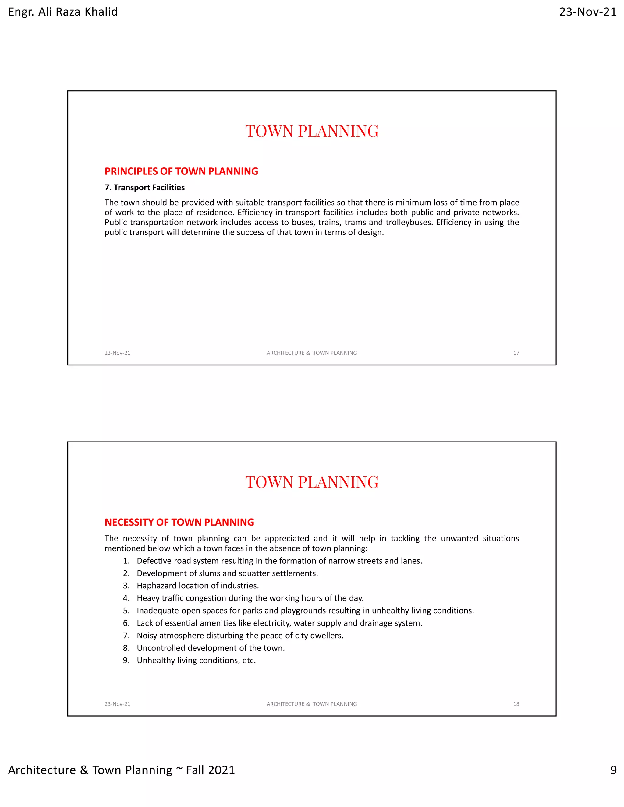 05 - Town Planning (04-10-21).pdf