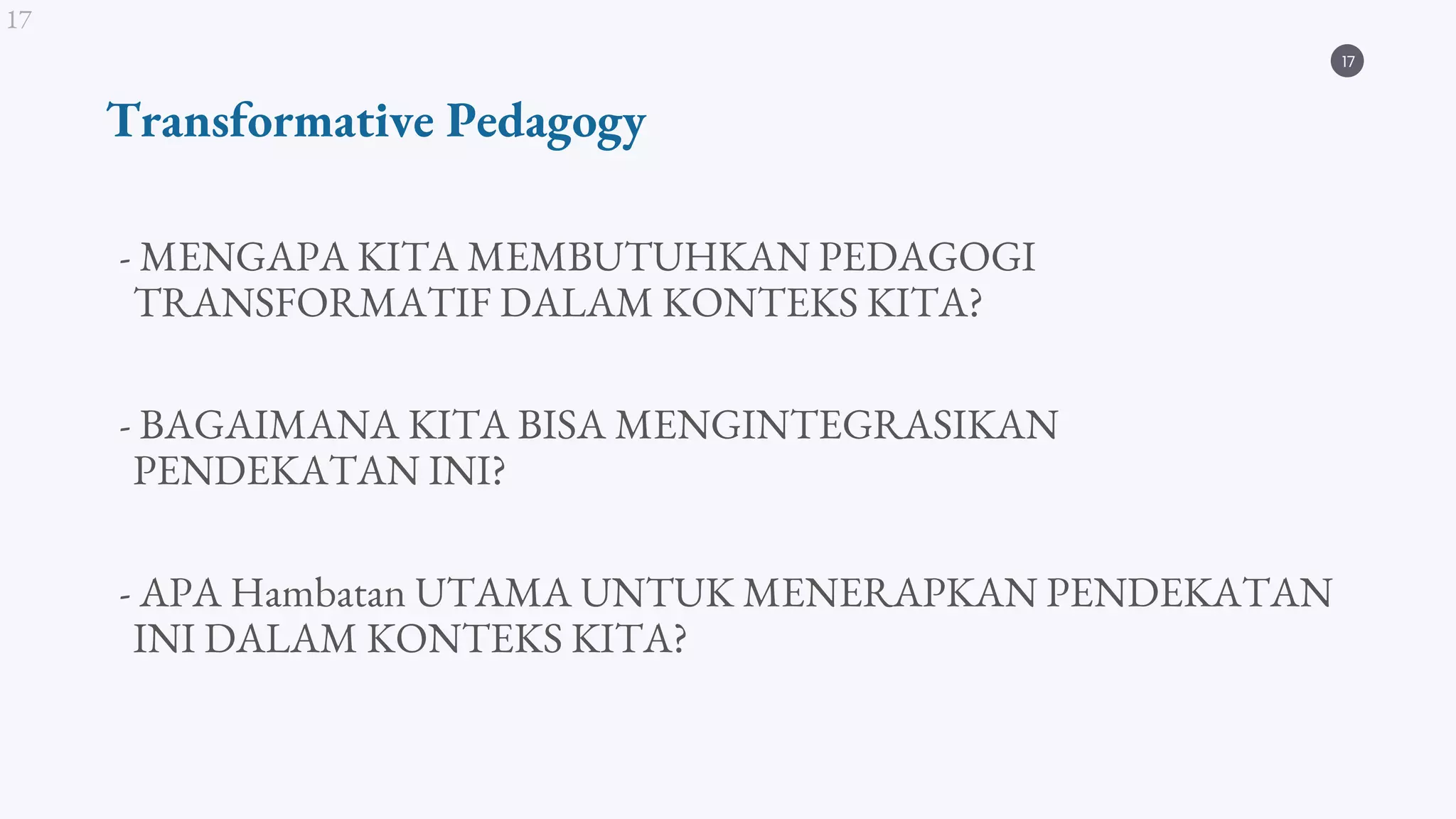 05 - Transformative Pedagogy.pptx