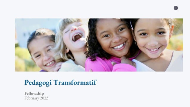 05 - Transformative Pedagogy.pptx