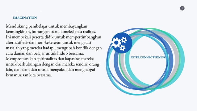 05 - Transformative Pedagogy.pptx