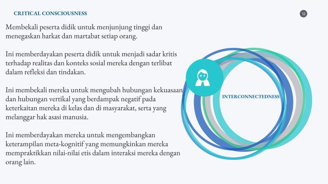 05 - Transformative Pedagogy.pptx