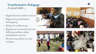 05 - Transformative Pedagogy.pptx