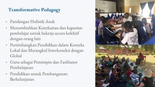 05 - Transformative Pedagogy.pptx