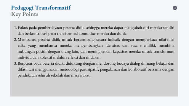 05 - Transformative Pedagogy.pptx