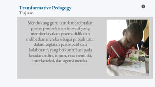 05 - Transformative Pedagogy.pptx