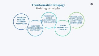 05 - Transformative Pedagogy.pptx