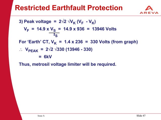 05-Transformer protection system and.pdf