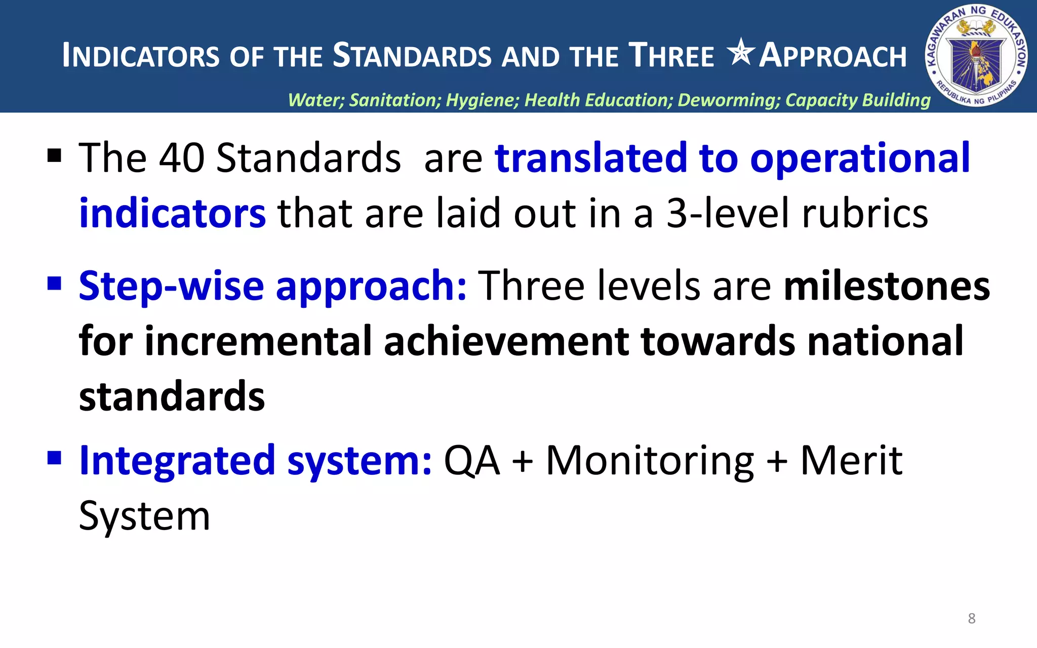 05-Translation-Standards-in-a-3-Star-Rubrics-_-ALTERNATE-2017.05.25 ...