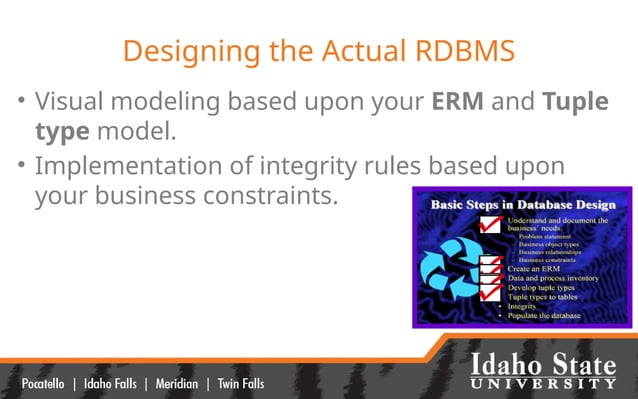 05-Understanding RDBMS notes for e .pptx