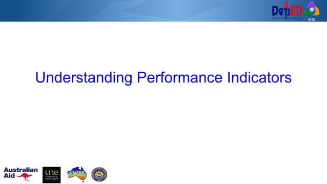 Understanding rpms tools and mode of verifications | PPTX