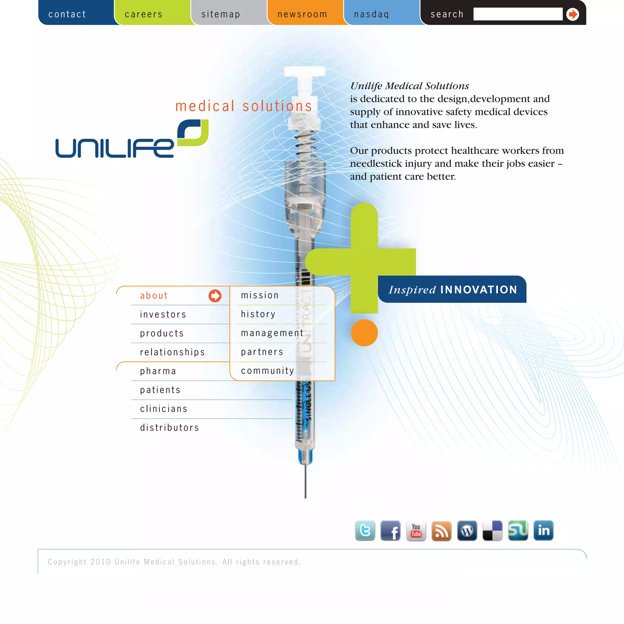 05 uniweb | PDF