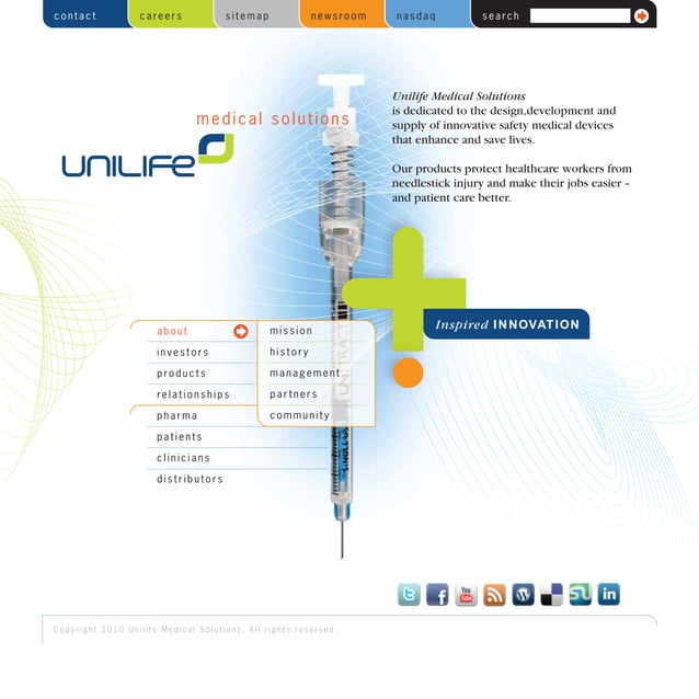 05 uniweb | PDF