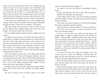 05 upper-the invisible man | PDF