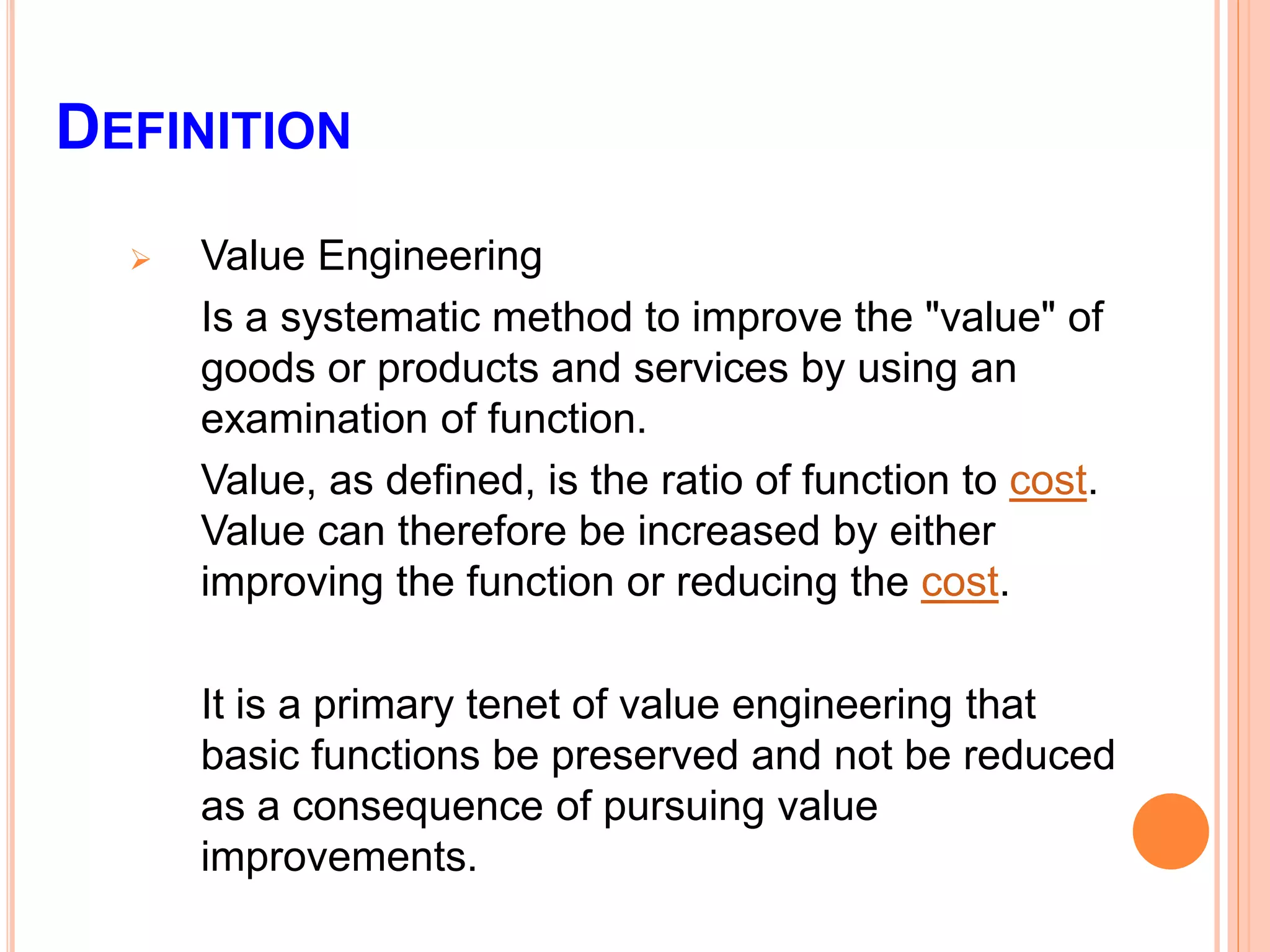 05-Value-Analysis-and-Engineering.pdf