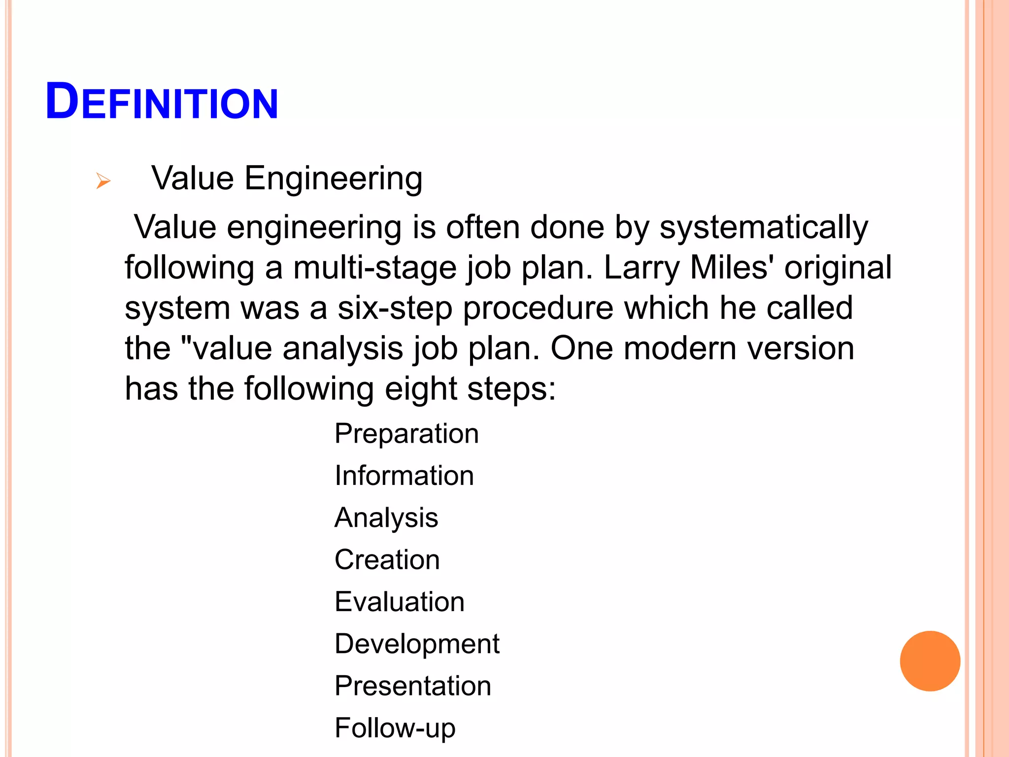 05-Value-Analysis-and-Engineering.pdf