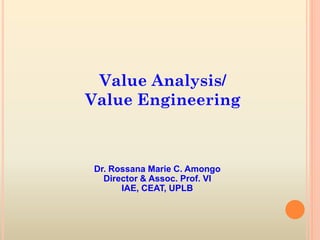 05-Value-Analysis-and-Engineering.pdf