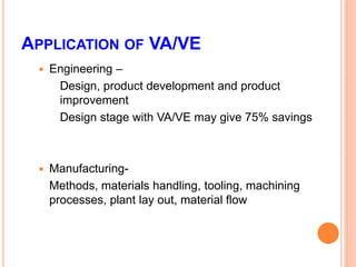 05-Value-Analysis-and-Engineering.pdf