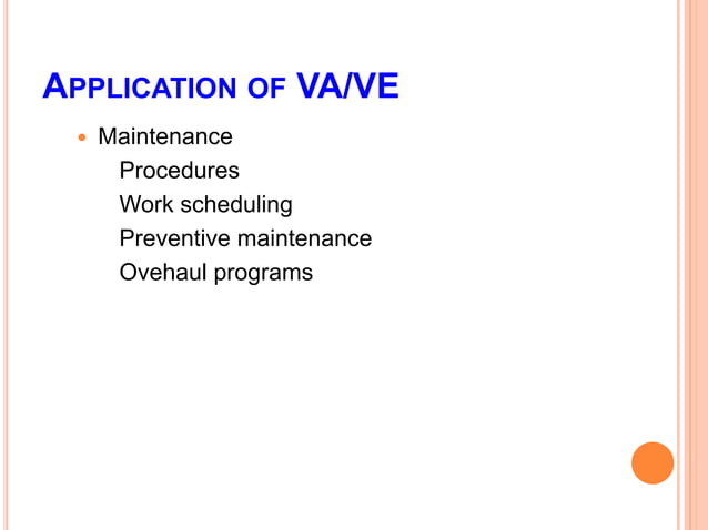05-Value-Analysis-and-Engineering.pdf
