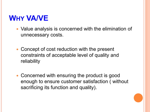 05-Value-Analysis-and-Engineering.pdf