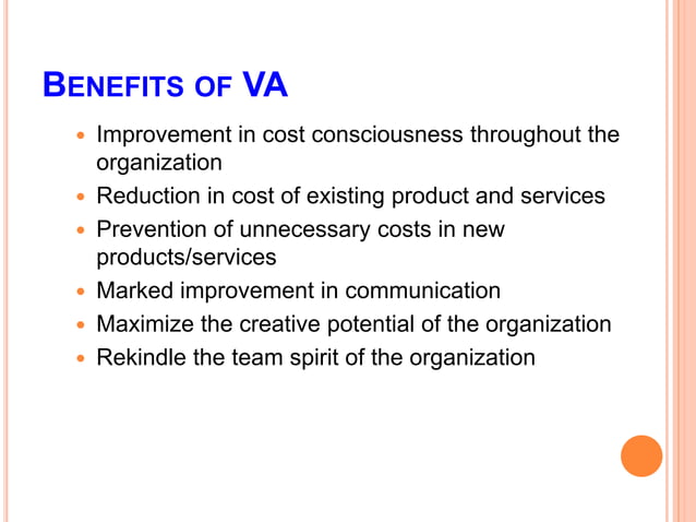 05-Value-Analysis-and-Engineering.pdf
