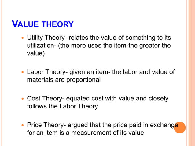 05-Value-Analysis-and-Engineering.pdf
