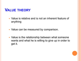05-Value-Analysis-and-Engineering.pdf