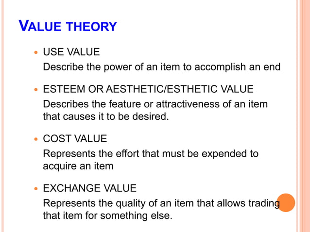 05-Value-Analysis-and-Engineering.pdf